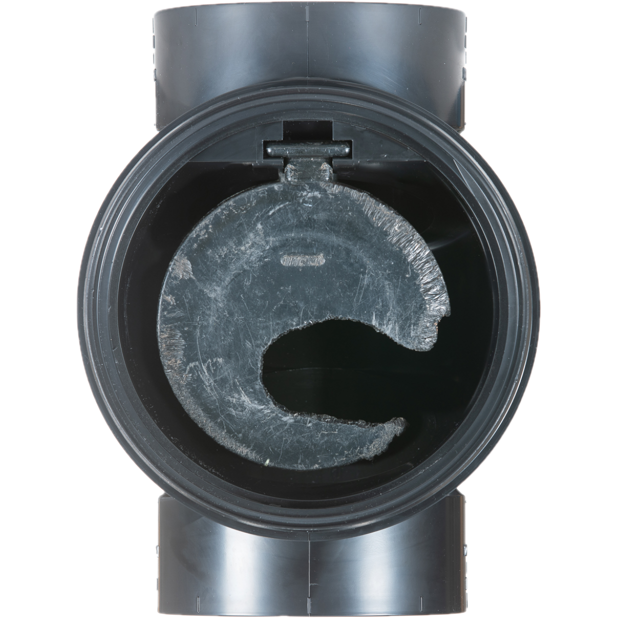 Clapet Anti Retour Wc Rat